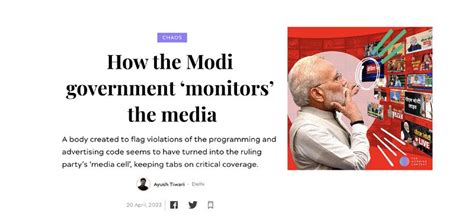 Ayush Tiwari On Linkedin Here We Go This Is My First For The Morning Context Inside The World Of