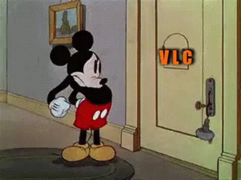 Vlc Media Player Meme By Jhonataskhan Memedroid