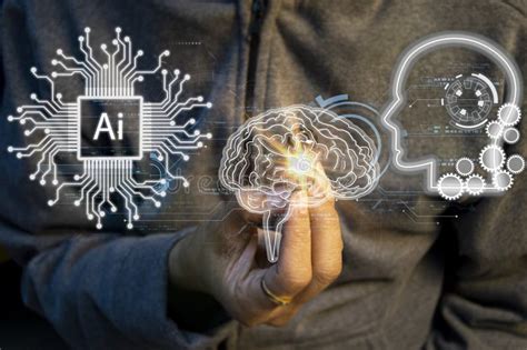 analyzing and predicting vast datasets using futuristic data analytics