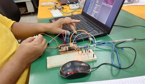 Arduino Irrigação Inteligente Com Mini Bomba De Água Rede Fab Lab Livre Sp