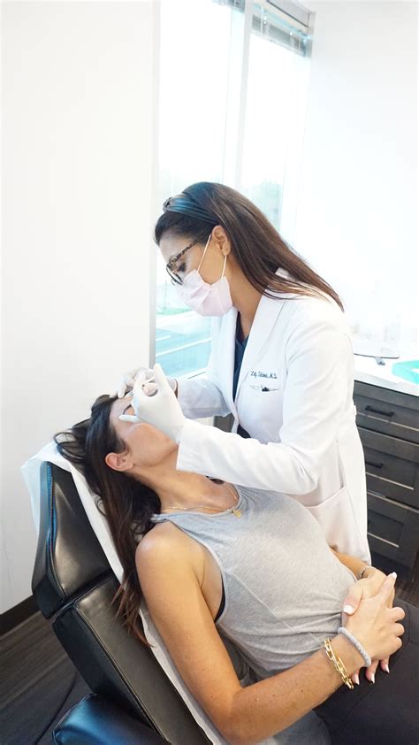 Podcast Selfcare Relaxation Skincare Beauty Spaday Botox Fillers Read Books