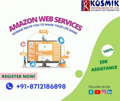 Aws Training In Hyderabad Aws Course In Hyderabad Meme Aws Training In Hyderabad Aws Course In