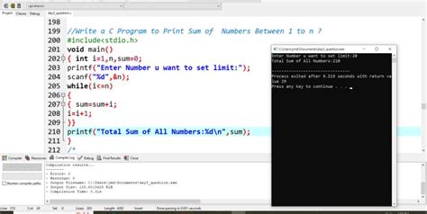 Shailendra Pal On Linkedin Day7