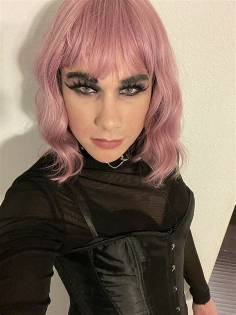 Cumslutsasha 22 Pics Xhamster