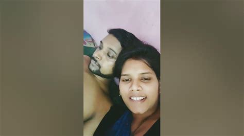 Chhan Chhan Chhan Chhan Youtube