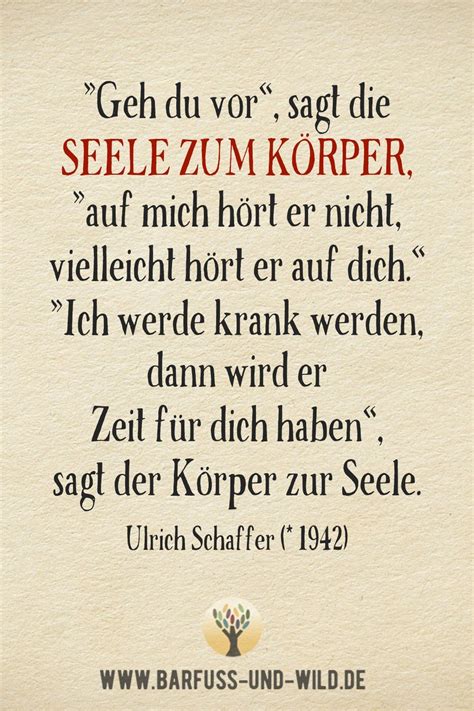 Deine Affirmationen Für Mehr Gelassenheit Einatmen Ich Höre Auf Meinen Körper Ausatmen Ich