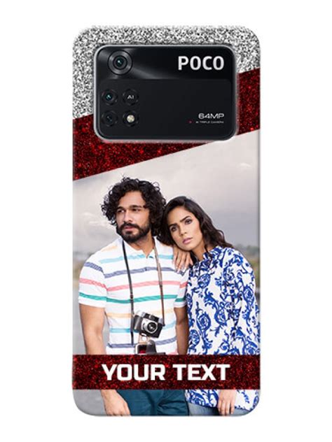 Poco M Pro G Custom Mobile Covers Buy Poco M Pro G Cases Online