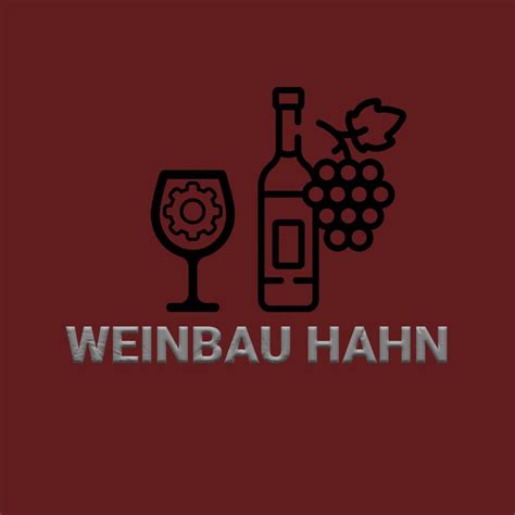 ღვინის ტექნიკა ჰანი Tbilisi