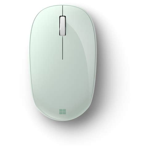Microsoft Wireless Bluetooth Optical Ambidextrous Mouse Peach Rjn 00037 Ayoub Computers