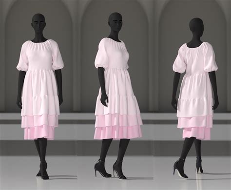 Zhendong Wangs Homepage