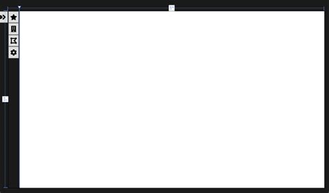 Solved Buttonscontrols Outside A Dockable Panel Autodesk Community