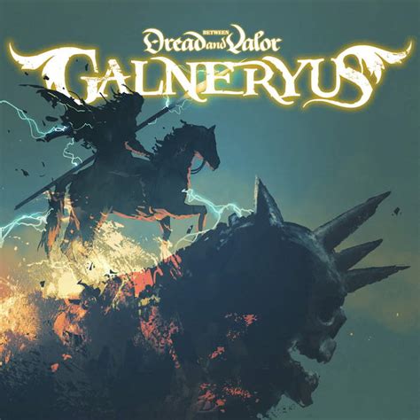 Albums Galneryus Official Website