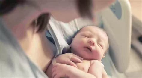 أسماء اولاد حلوه فخمه ونادرة جديدة 2024 المدار الخليجي