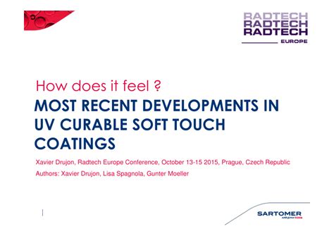 Uv Curing Coating Formulation At Makayla Sleath Blog