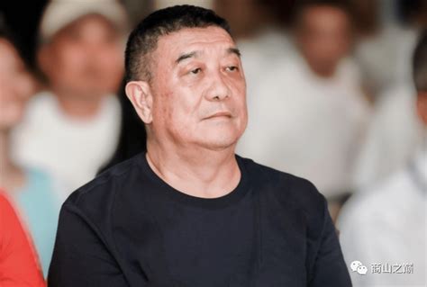 彭书宝怀念战友吴功成工作