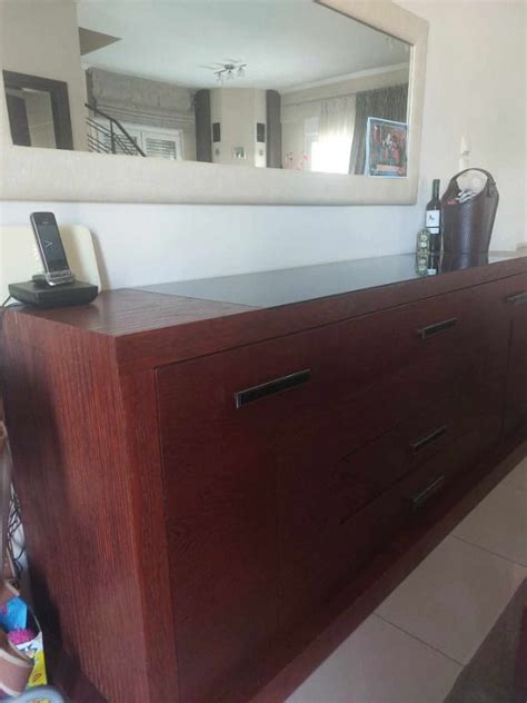 ΜΠΟΥΦΕΣ αγγελίες στον Ν Θεσσαλονίκης Δ Ωραιοκάστρου 23849 Poula24 Gr