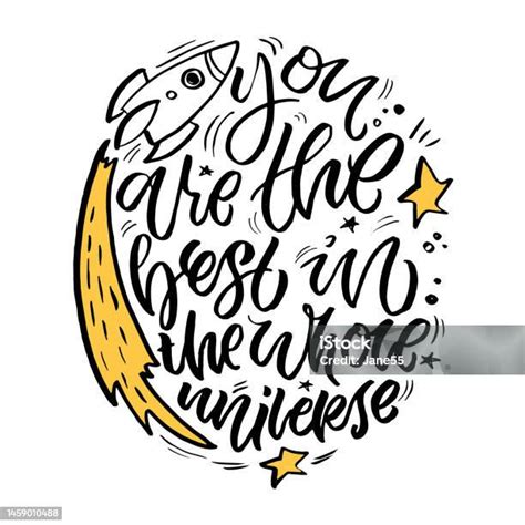 귀여운 손으로 그린 낙서 편지 엽서 티셔츠 디자인 머그 프린트를 위한 레터링 0명에 대한 스톡 벡터 아트 및 기타 이미지 0명 T 셔츠 구별하기 힘든 Istock