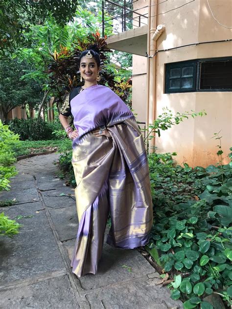 Pvtf6205 Shilpa Sampath Flickr