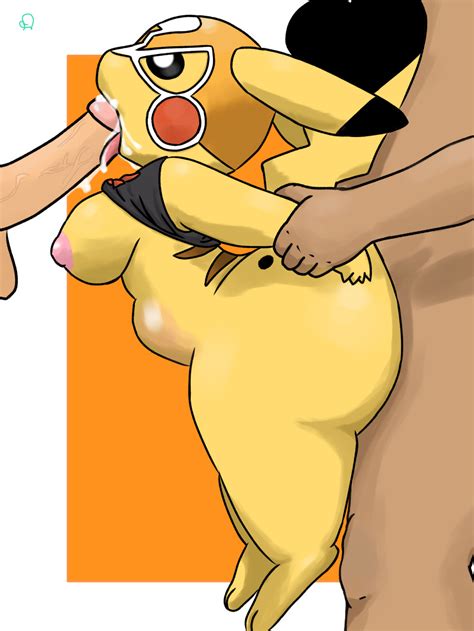 rule 34 absurd res ambiguous penetration anthro ass beauty mark big butt bodily fluids breasts