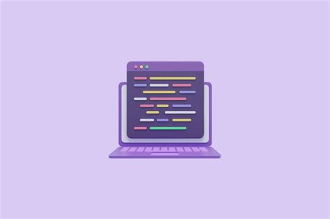 How To Use Htmx Attr In Django 2023 Blogs Free Hrms Horilla