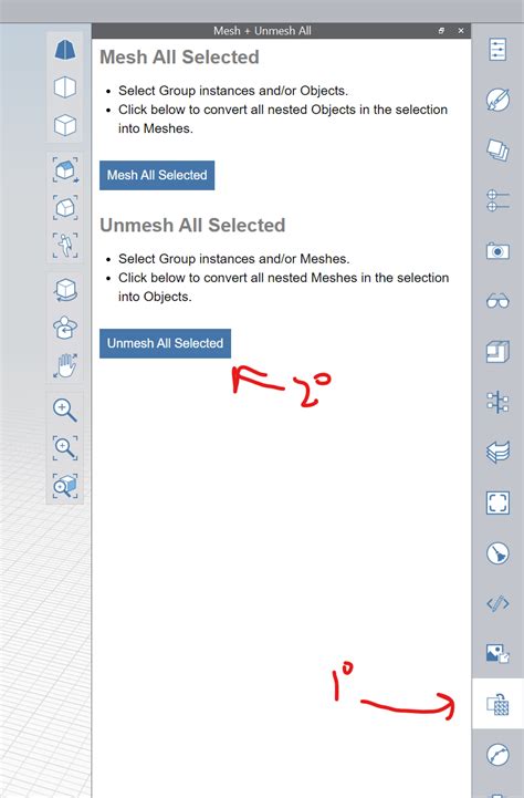 Solved Edit Formit Files In Revit What Can Be Done Autodesk Community