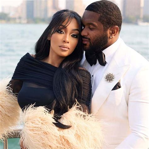 Antonia Wright Husband