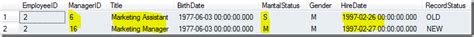 SQL Compare Rows And List Changes As XML Kphatak