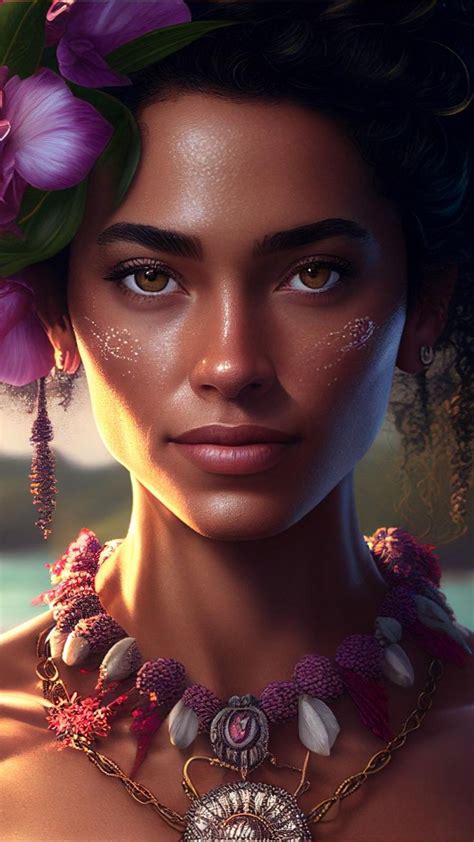 Amazing Wallpaper Designs Hd Galaxy Wallpaper Lock Screen Wallpaper