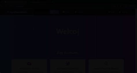 Tanish Jain On Linkedin Mernstack Mongodbatlas Reactjs Tailwindcss