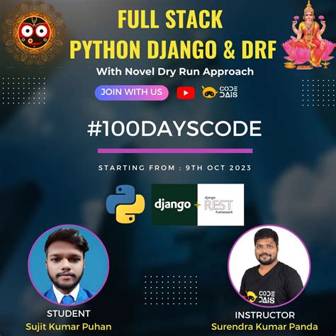 python surendra kumar panda