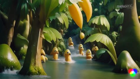 Felipe Pesantez On Linkedin Ai Gen2 Generativeai