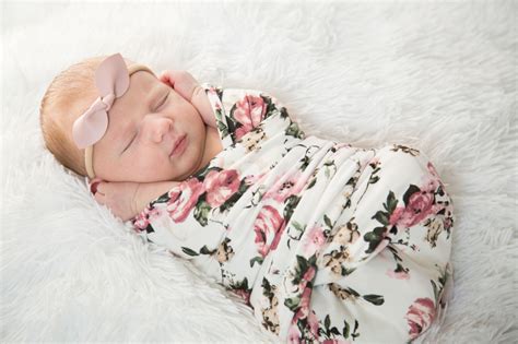 Zenfolio Horst Photography And Design Liliana Paige
