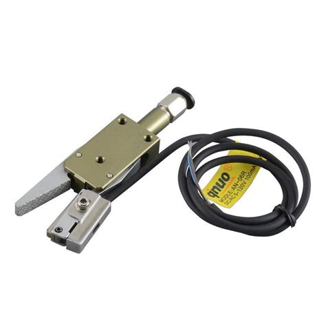 Mini Gripper MYG CHK ES 08 C Selangor Malaysia Kuala Lumpur KL