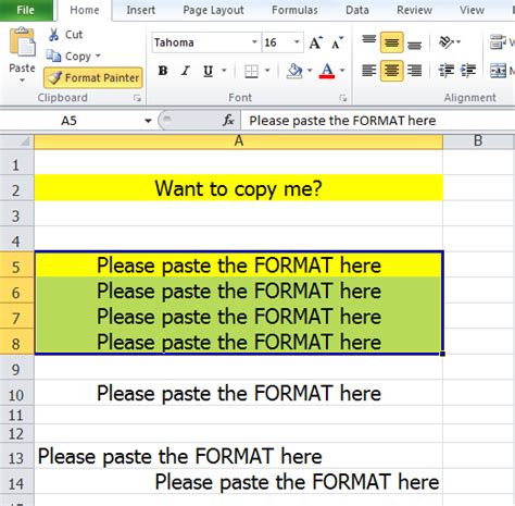 Data Source Multiple Worksheets K5 Learning Worksheets