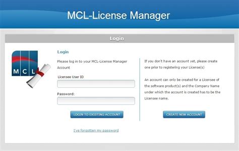 Getting Started With Mcl Net V4 How To Installactivate Mcl Net V4