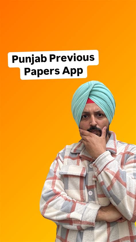 sirra coder start your journey with c language in btech 1st year clanguage programming