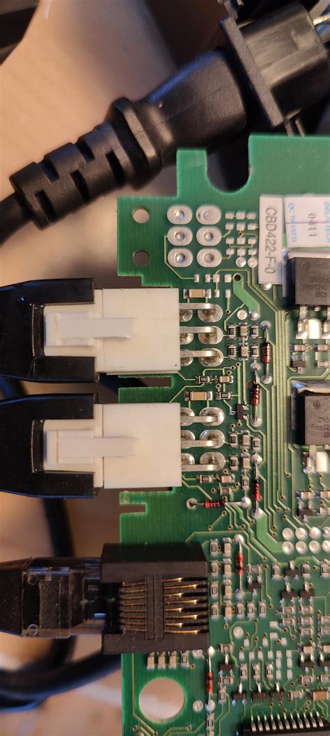 Circuit Mod Raskelectronics Circuit Mod Raskelectronics