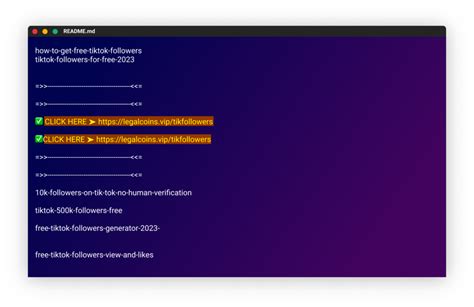 How Npm Packages Were Used To Spread Phishing Links