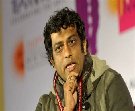 कैंसर से पीड़ित था ये डायरेक्टर बिस्तर पर पड़े पड़े ही लिख दी थीं दो