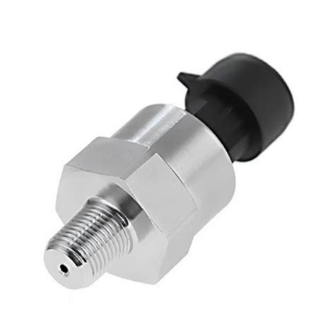 Pressure Sensor 200 Psi Ielectrony