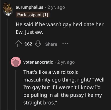 Supervisor Doubts Their Decision To Report A Year Old Colleague For Secretly Dating An