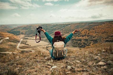 户外那些事 知乎