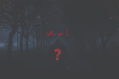 Chat With Haris NSFWGPT NsfwGPT AI Not Just An NSFW AI Chatbot Platform