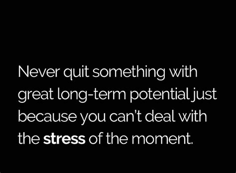 Anuj Saklani On Linkedin Geeksforgeeks Leetcode