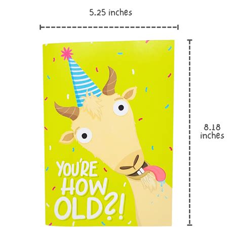 Goat Meme Funny Ugly Goat Stock Illustrations 58 Ugly Goat Stock