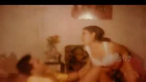 Bangla Fondle Porndroidscom Bangla Fondle Porndroidscom