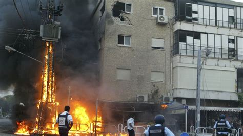 Хиляди демонстранти се събраха във Вашингтон да настояват за спиране на огъня в Газа Новини бг