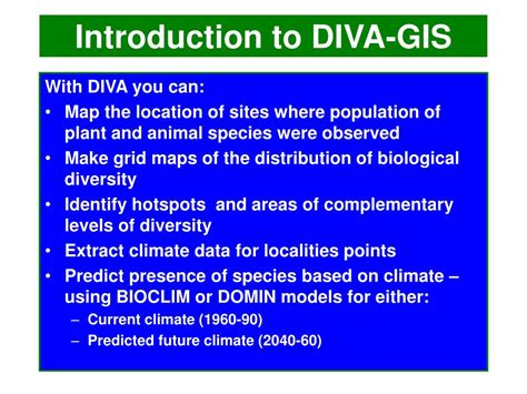 Ppt Understanding Gis Powerpoint Presentation Free Download Id271402 Ppt Understanding Gis Powerpoint Presentation Free Download Id271402