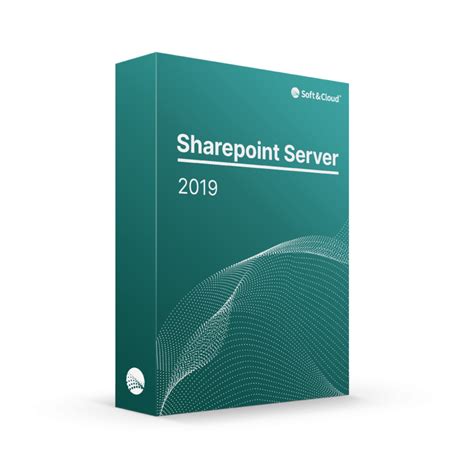 Voordelig Sharepoint Server 2019 Licenties Kopen
