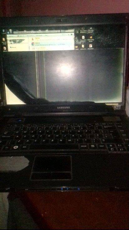 Umar Mustafa On Linkedin Learning 100daysofcodechallenge Help Javascript Css Html